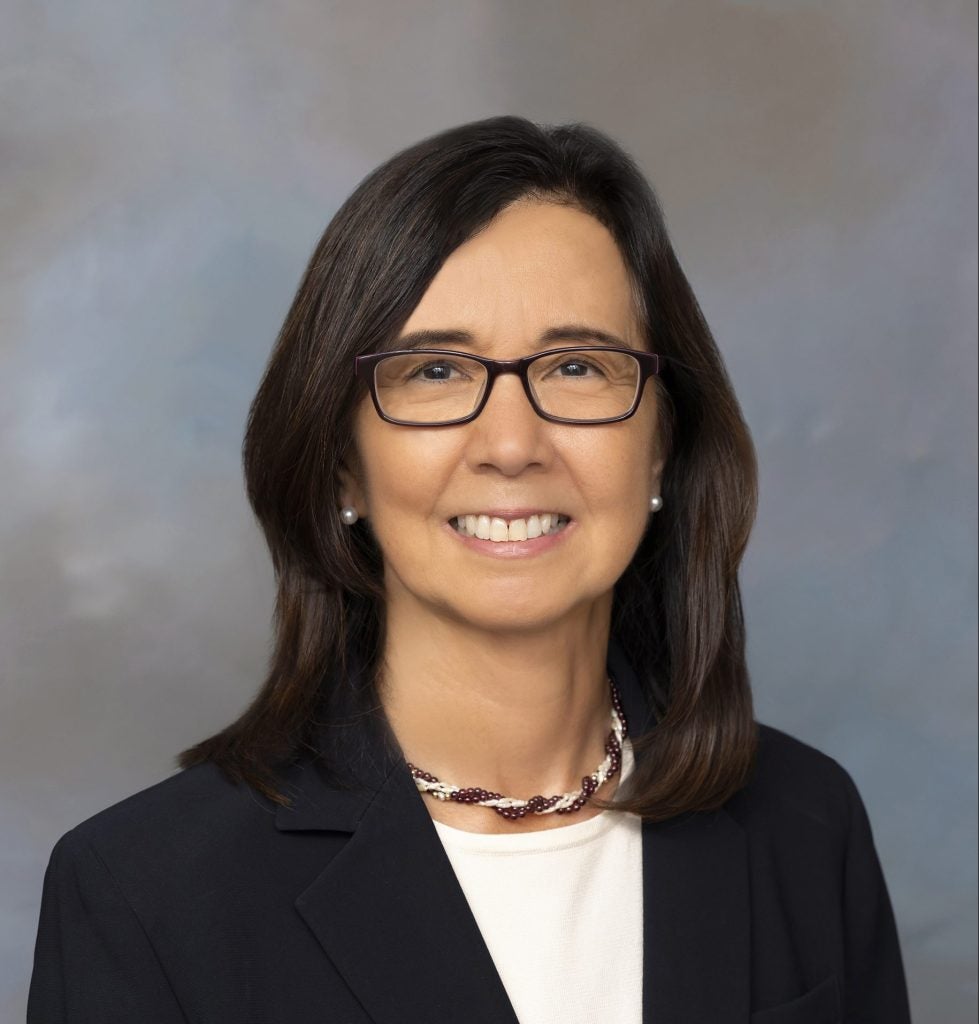 Current lab members | Lisa Miller Lab